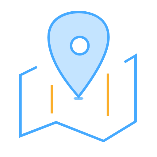 Home Page [gis.cegisbd.com]